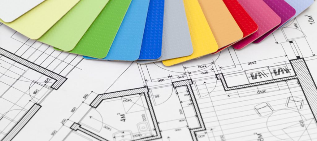 The Anatomy of a Design - Bon Brise Design